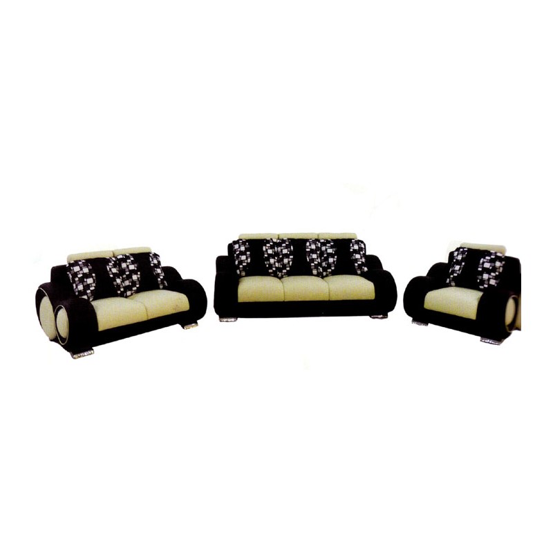 SOFA OMEGA 321 SET